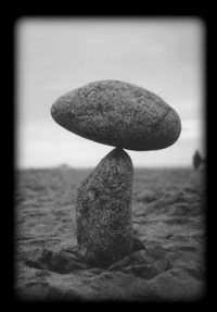 Alpha72 Games | Logopedia | Fandom