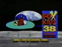 WADL | Logopedia | Fandom