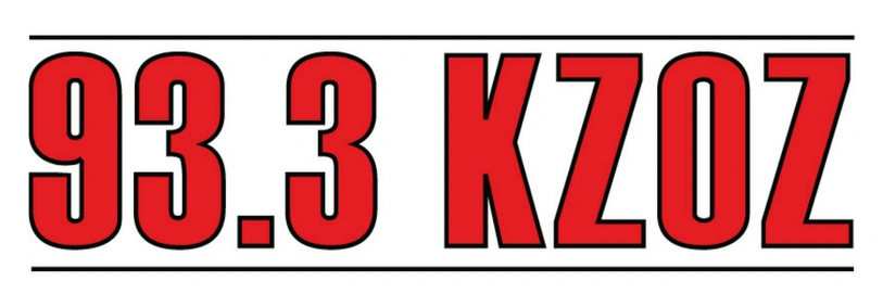 KZOZ | Logopedia | Fandom