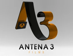 Atresmedia Cine | Logopedia | Fandom