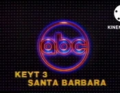 KEYT-TV | Logopedia | Fandom