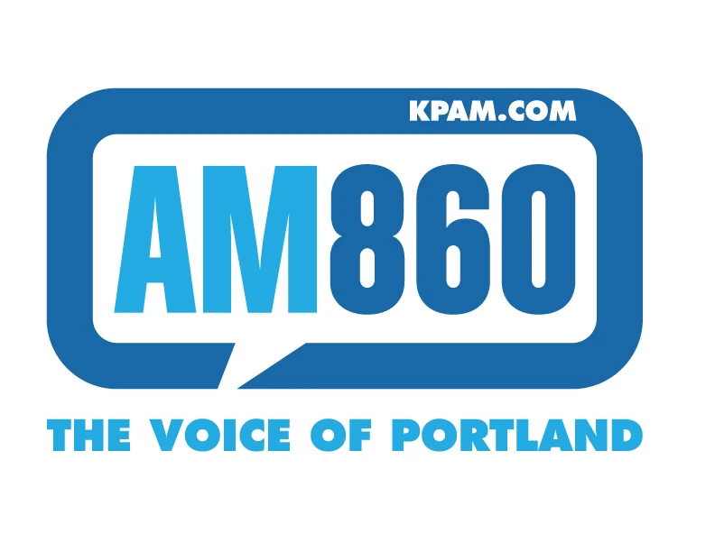 KPAM | Logopedia | Fandom