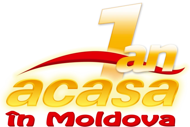 Category:Defunct television channels in Moldova | Logopedia | Fandom