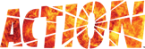 Action (Canada) | Logopedia | Fandom