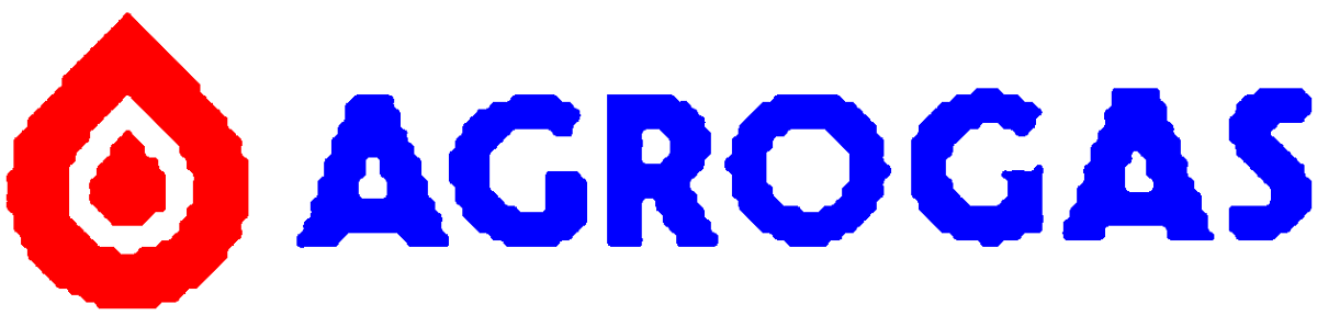 Agrogas | Logopedia | Fandom