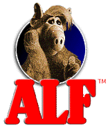 ALF | Logopedia | Fandom