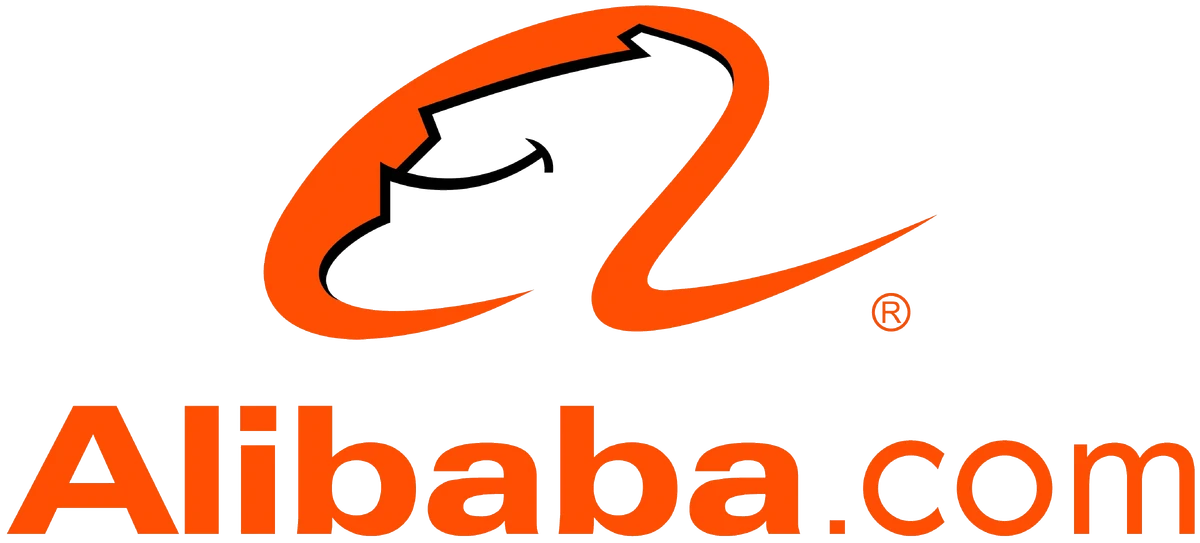 Alibaba.com | Logopedia | Fandom