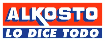 Alkosto (Colombia) | Logopedia | Fandom