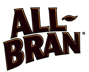 Kellogg's All-Bran | Logopedia | Fandom