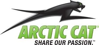 Arctic Cat | Logopedia | Fandom