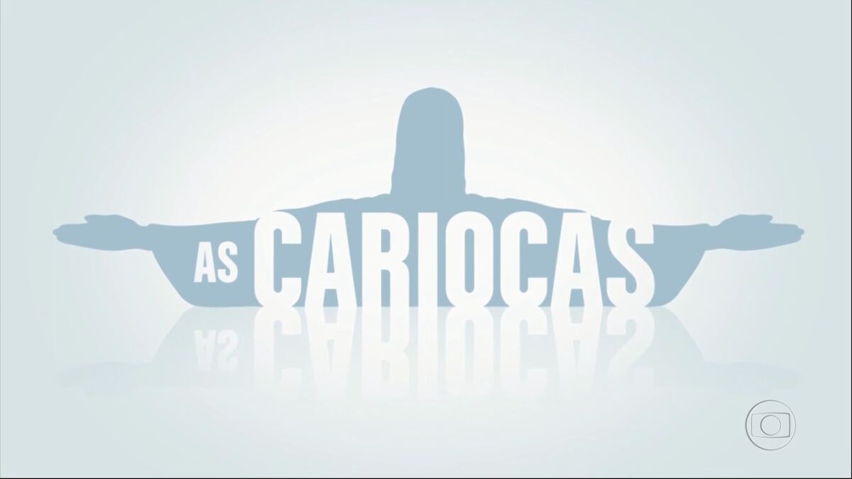 As Cariocas | Logopedia | Fandom