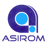 Asirom | Logopedia | Fandom