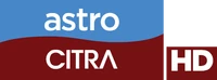 Astro Citra | Logopedia | Fandom