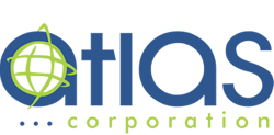 Atlas Corporation | Logopedia | Fandom