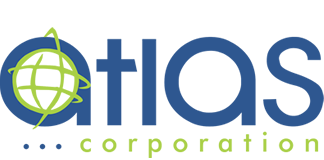 Atlas Corporation | Logopedia | Fandom