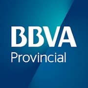 BBVA Provincial | Logopedia | Fandom