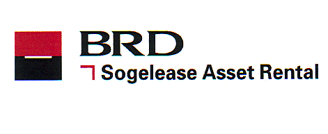 BRD Sogelease | Logopedia | Fandom