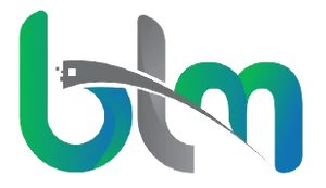 BTM TV | Logopedia | Fandom