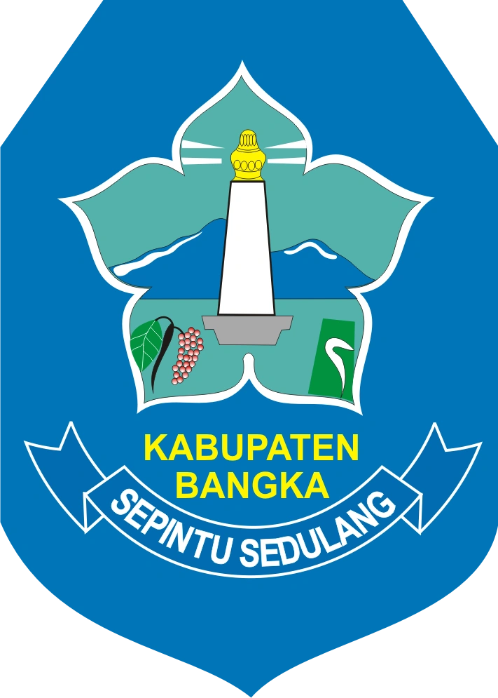 Bangka | Logopedia | Fandom