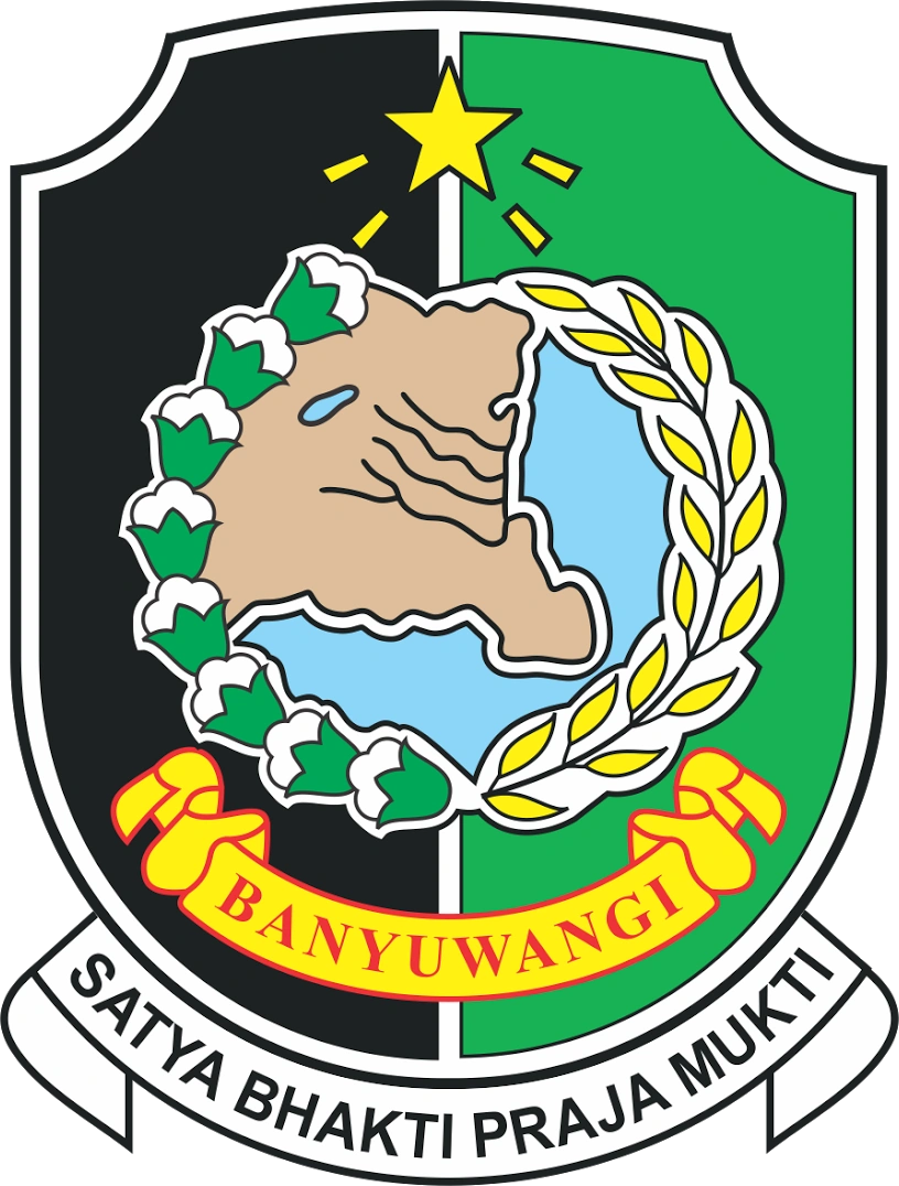 Banyuwangi | Logopedia | Fandom
