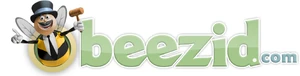 Beezid.com | Logopedia | Fandom