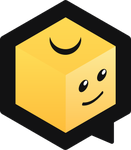 BrickLink/Other | Logopedia | Fandom