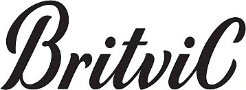 Britvic (brand) | Logopedia | Fandom