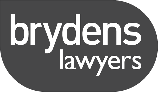 Brydens Lawyers | Logopedia | Fandom