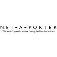 Net-a-Porter Group | Logopedia | Fandom