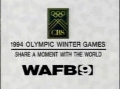 WAFB | Logopedia | Fandom