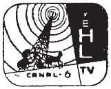 Category:Televisa Regional | Logopedia | Fandom