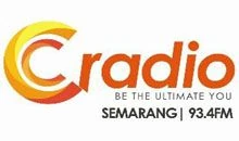 C Radio | Logopedia | Fandom