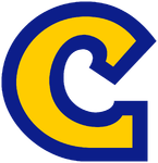 Capcom USA | Logopedia | Fandom