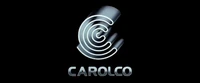 Carolco Pictures/Other | Logopedia | Fandom