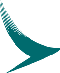 Cathay Pacific | Logopedia | Fandom