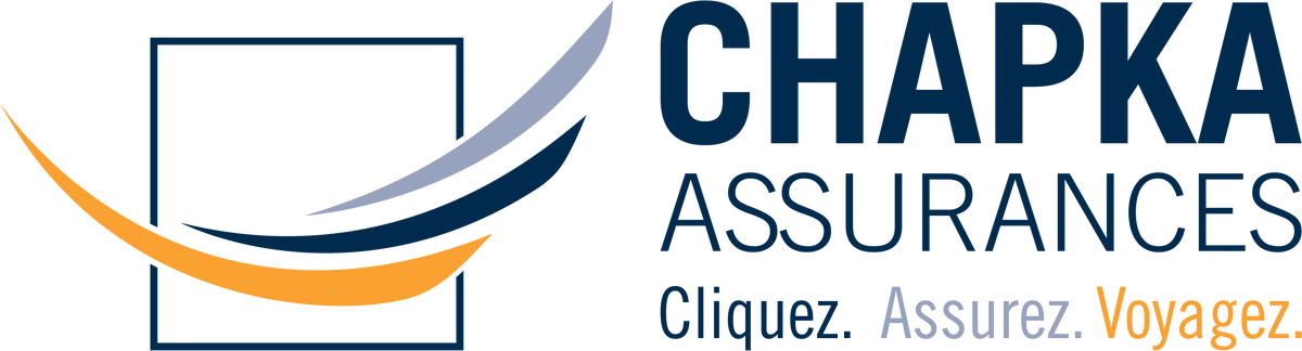 Chapka | Logopedia | Fandom