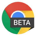 Google Chrome/Android | Logopedia | Fandom