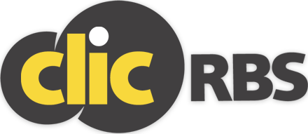 ClicRBS | Logopedia | Fandom