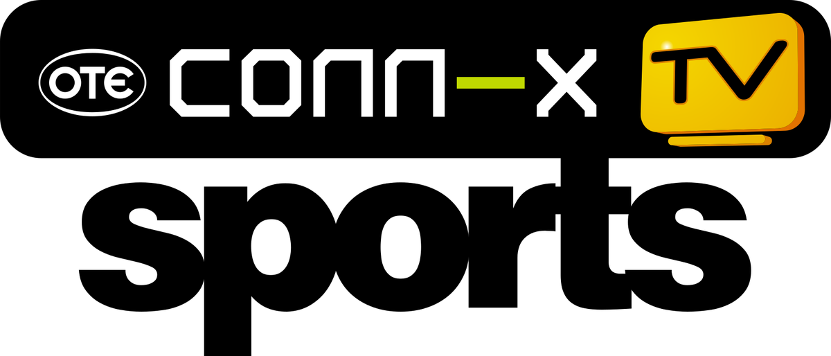 Cosmote Sport 1 | Logopedia | Fandom