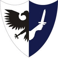 Connacht Rugby | Logopedia | Fandom