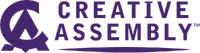 Creative Assembly | Logopedia | Fandom