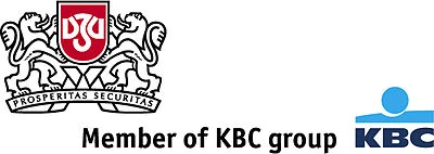 DZI | Logopedia | Fandom