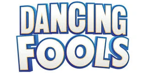 Dancing Fools | Logopedia | Fandom