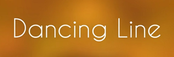 Dancing Line | Logopedia | Fandom