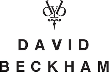David Beckham Logo David Beckham Sports New Beachy Blonde Hairdo As He