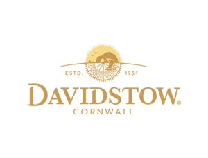 Davidstow | Logopedia | Fandom