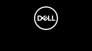 Dell/Other | Logopedia | Fandom