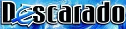 Descarado | Logopedia | Fandom