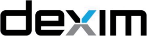 Dexim | Logopedia | Fandom