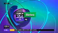 Digi 24 Iași | Logopedia | Fandom